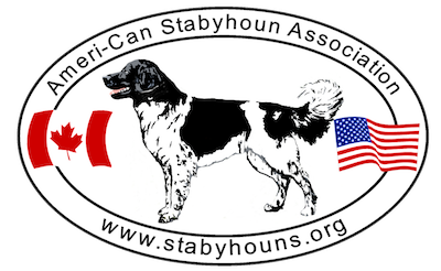 Logo-400px – Ameri-Can Stabyhoun Association