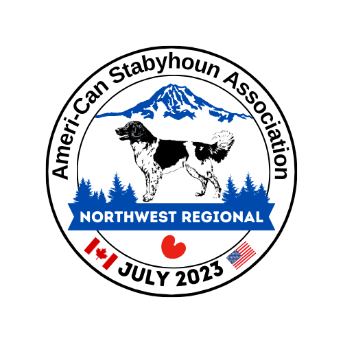 NW-2023-Regional-Logo